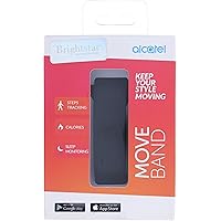 Amazon.com.tr Çok Satanlar: Akıllı Saatler adlı listedeki en popüler ...