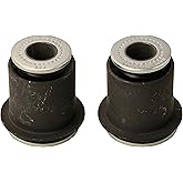 Amazon.com: Moog K80835 Control Arm Bushing : Automotive