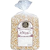 Amazon.com: Amish Country Popcorn | 6 lb Bag | Red Popcorn Kernels ...