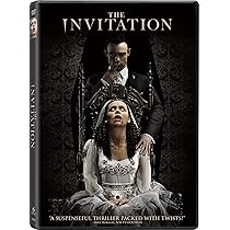 The Wedding Invitation Dvd Cover Wedding Invitation Details Template