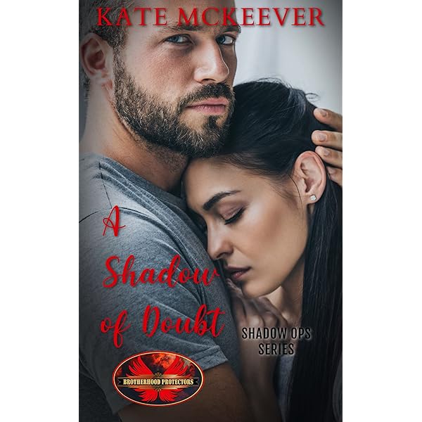 Kane Reynolds's Instagram, Twitter & Facebook on IDCrawl