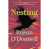 Ripeness: A Novel: Moss, Sarah: 9780374609016: Amazon.com: Books