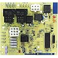 Amazon.com: Upgraded 903429 Furnace Control Circuit Board Replacement ...
