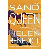 Sand Queen: Benedict, Helen: 9781569479667: Amazon.com: Books