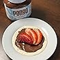 Amazon.com : Pongo Cocoa Hazelnut Protein Spread - Low Sugar and Low ...
