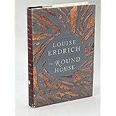 The Round House: National Book Award Winning Fiction (Harper Perennial ...