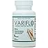Amazon.com : Varidux Varicose/Spider Veins Support Supplement in Pills ...