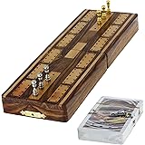 Crib Wars, Board Games - Amazon Canada