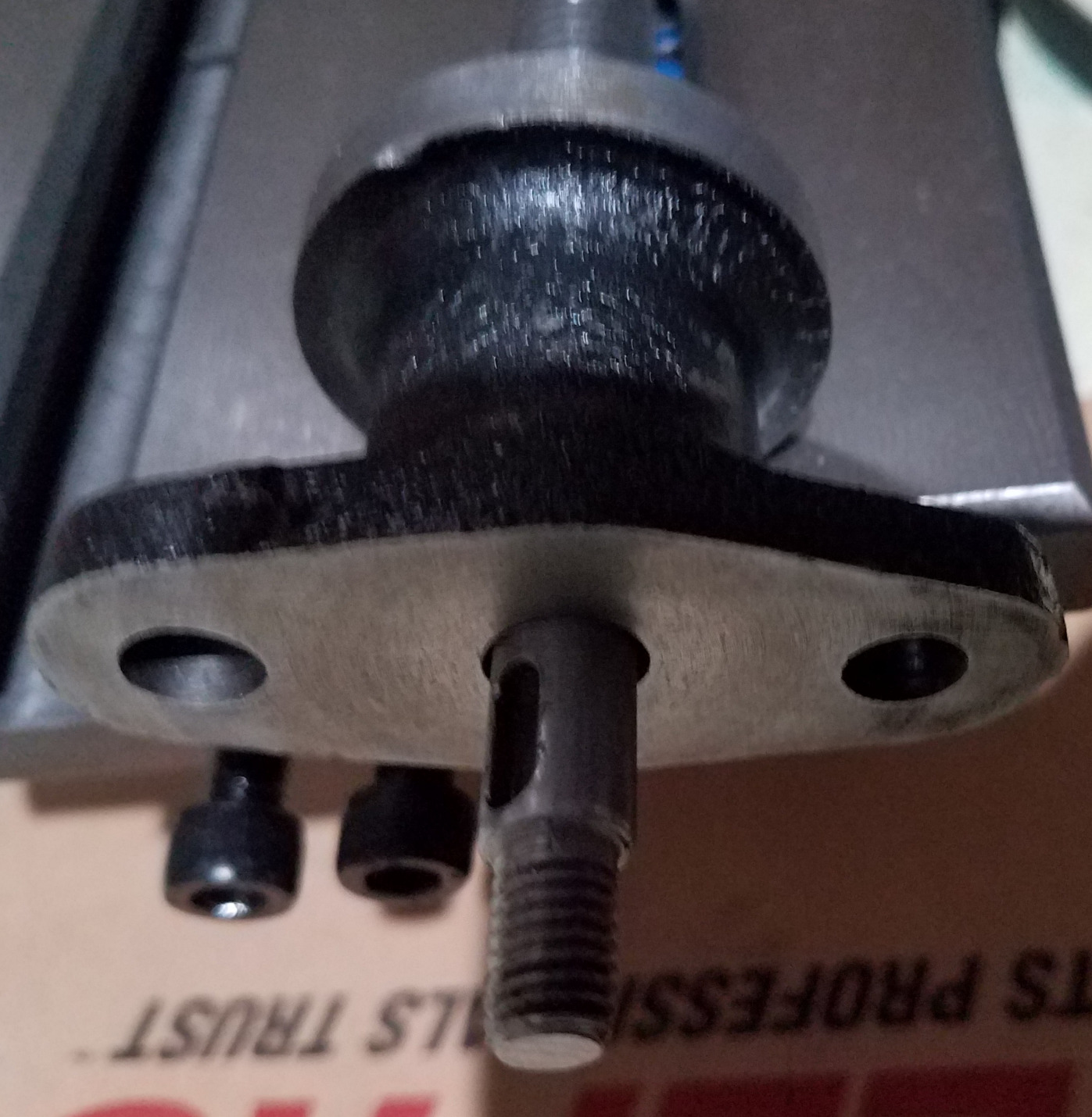 $37/mo - Finance LLDSIMEX 18x6 Inch Compound Slide Table CNC Table ...