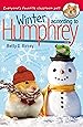 Winter According to Humphrey: Betty G. Birney: 9780142427590: Amazon ...