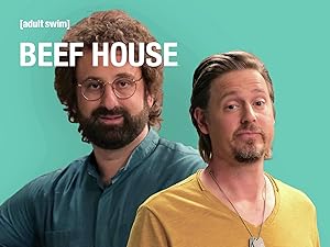 Amazon.com: Watch Beef House: Season 1 | Prime Video