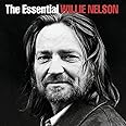 Willie Nelson - The Essential Willie Nelson - Amazon.com Music