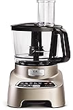 Tefal Store Inn Food Processor: Amazon.co.uk: Kitchen & Home