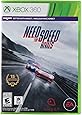 Amazon.com: Need for Speed Rivals - Xbox 360: Electronic Arts: Video Games