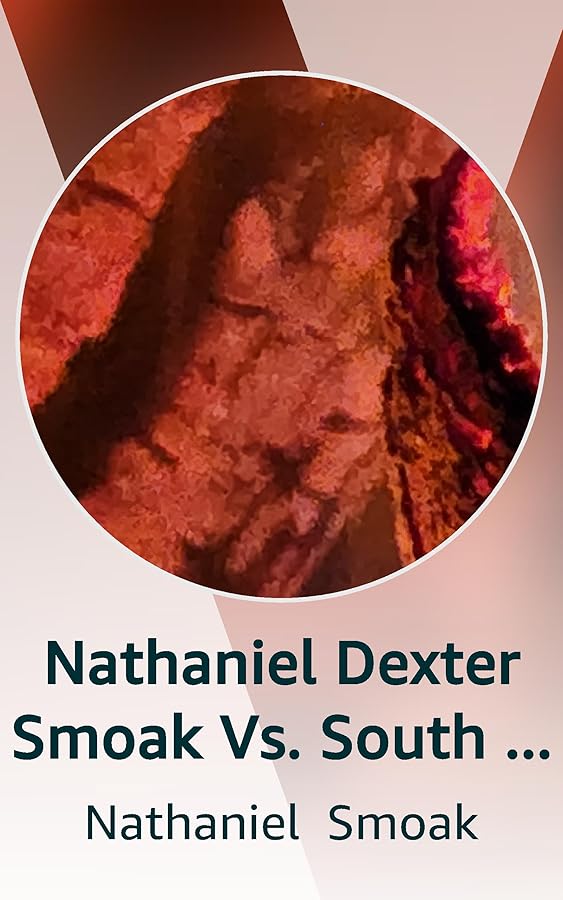 Nathaniel Dexter Smoak Vs. South Carolina Department of Employment and Workforce (SCDEW ...