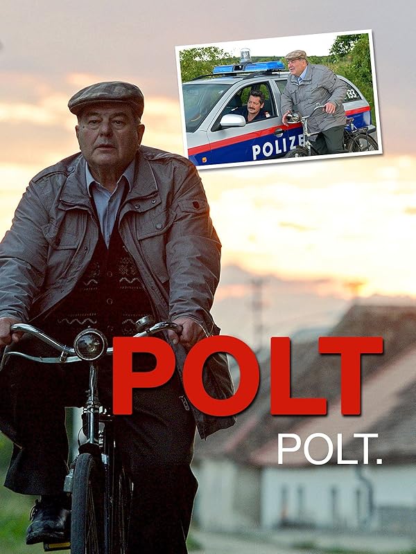 Amazon.de: Polt: Polt. ansehen | Prime Video