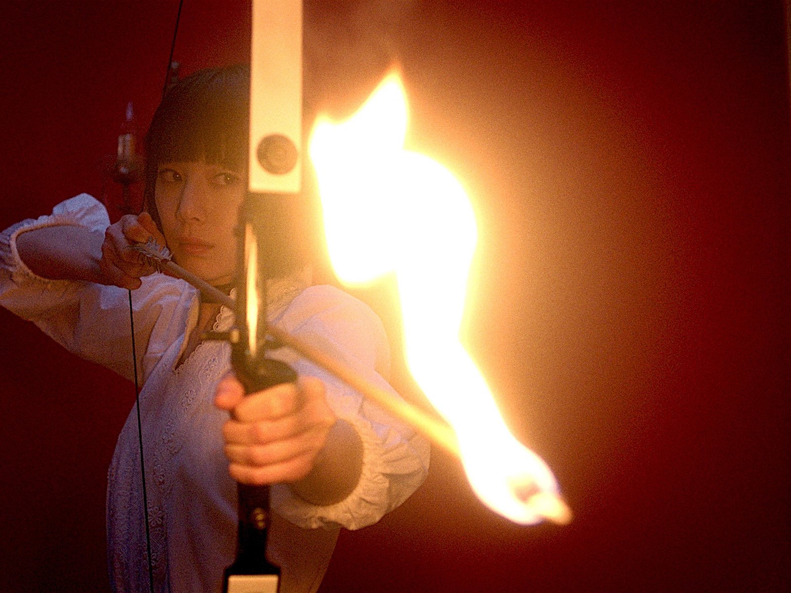 Watch Tokyo Vampire Hotel - Season 1 | Prime Video