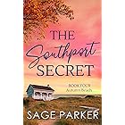 Amazon.com: The Southport Secret (Autumn Beach Book 1) eBook : Parker ...