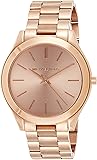 Michael Kors Montre Femme MK2659: Amazon.fr: Montres
