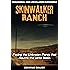 Hunt for the Skinwalker: Science Confronts the Unexplained at a Remote Ranch in Utah - Kindle ...