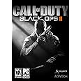 Amazon.com: Call of Duty: Black Ops II - PC : Video Games