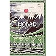 Amazon.com: An Hobad, nó Anonn Agus ar Ais Arís: The Hobbit in Irish ...