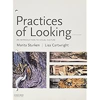 Practices of Looking: An Introduction to Visual Culture: 9780190649159 ...