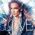 Jennifer Lopez - Brave - Amazon.com Music