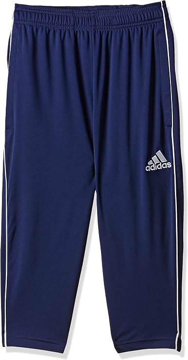 34 Hosen Herren Sport