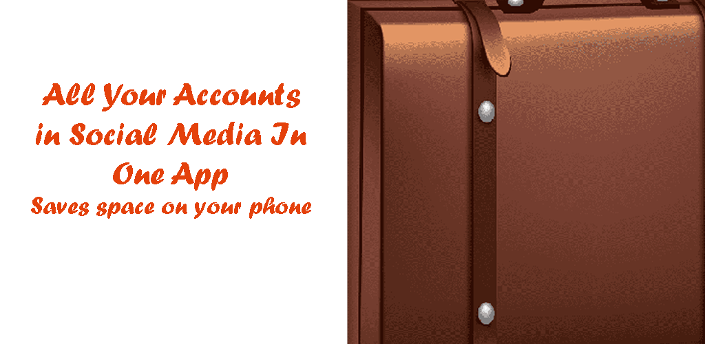All My Accounts:Amazon.com:Appstore for Android