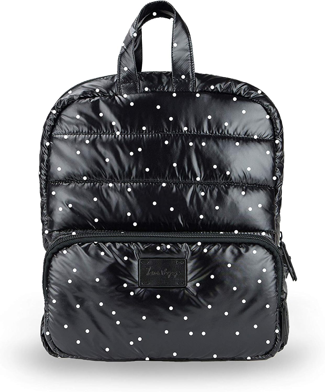 7AM Voyage Backpack – MINI Backpack for Toddler, Snack Travel Bag, Cute ...