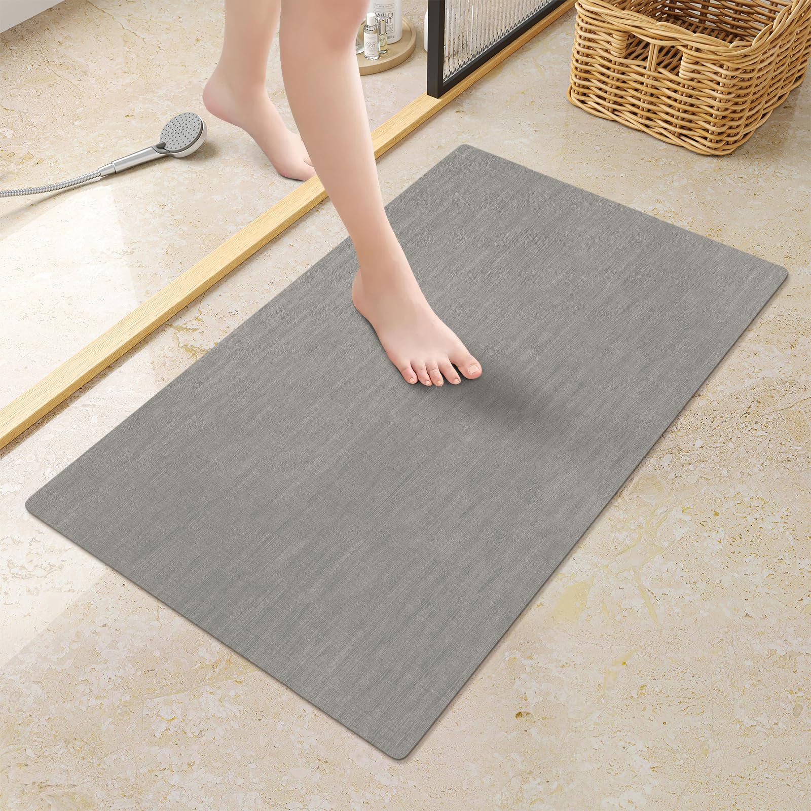 faucet | Nellis Auction