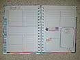Gratitude Journal 52 Week Daily Positive Thinking for Women & Girls 330 ...