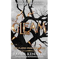 Amazon.com: The Plated Prisoner Series 6 Books Collection Set By Raven ...