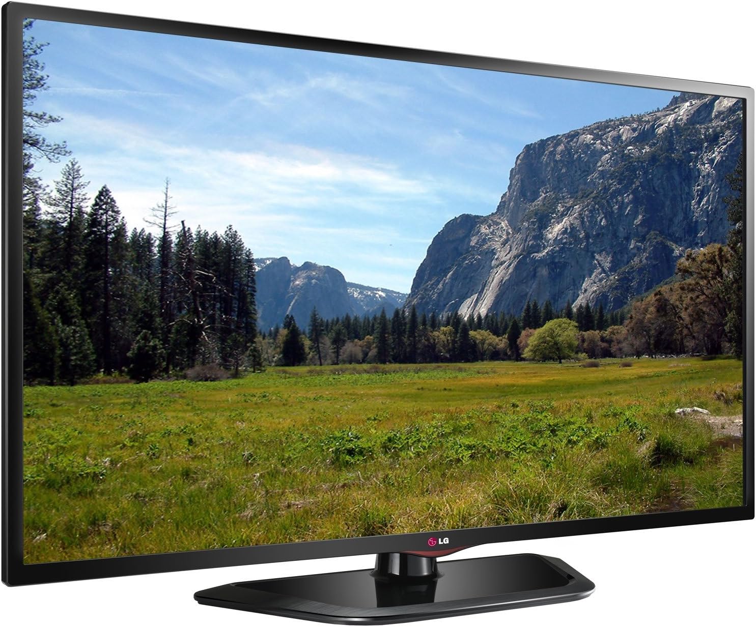 LG Electronics 39LN5300 39-Inch 1080p 60Hz LED TV: Amazon.ca: Electronics