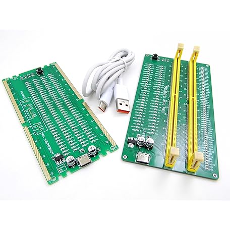 Mua Nice DDR4 Desktop PC Server Memory RAM Module and Computer ...