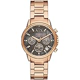 Reloj Emporio Armani para Hombre AX1504: Amazon.es: Relojes