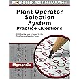 Plant Operator Selection System Practice Questions: POSS Practice Tests ...
