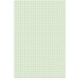 Amazon.com : Clapzooki 30 Pack 24" x 36" Large Graph Paper Bulk Graph Paper Pad Large Grid Paper ...