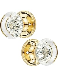 Handle sets | Amazon.com