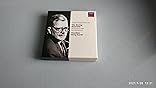 Dmitri Shostakovich, Fitzwilliam String Quartet - Shostakovich: The String Quartets - Amazon.com ...