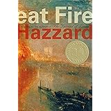 The Great Fire: Murphy, Jim: 9780439203074: Amazon.com: Books