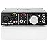 Amazon.com: Focusrite iTrack Professional Dock for Recording on iPad ...