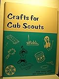 Amazon.com: Cub Scout Magic: Tricks Magic Puzzles Stunts Games ...