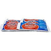 Amazon.com : BioGuard Burnout 73, 1 lb, Pack of 12, Superchlorinator ...