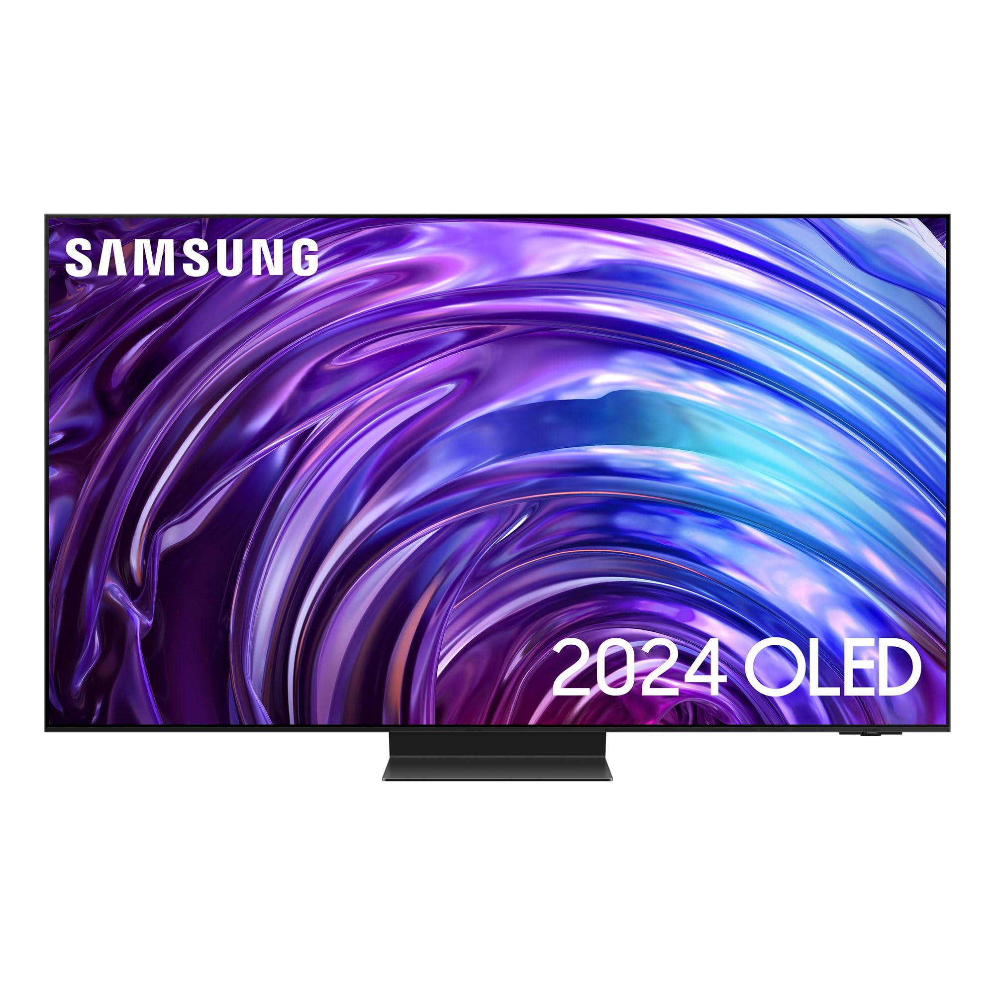 Mua Samsung 65" S95D OLED 4K, OLED Glare Free, Infinity One Design with ...