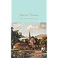 Doctor Thorne (Macmillan Collector's Library): Trollope, Anthony ...