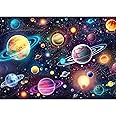 Amazon.com: HUADADA Jigsaw Puzzles for Adults 1000 Piece Jigsaw Puzzles ...