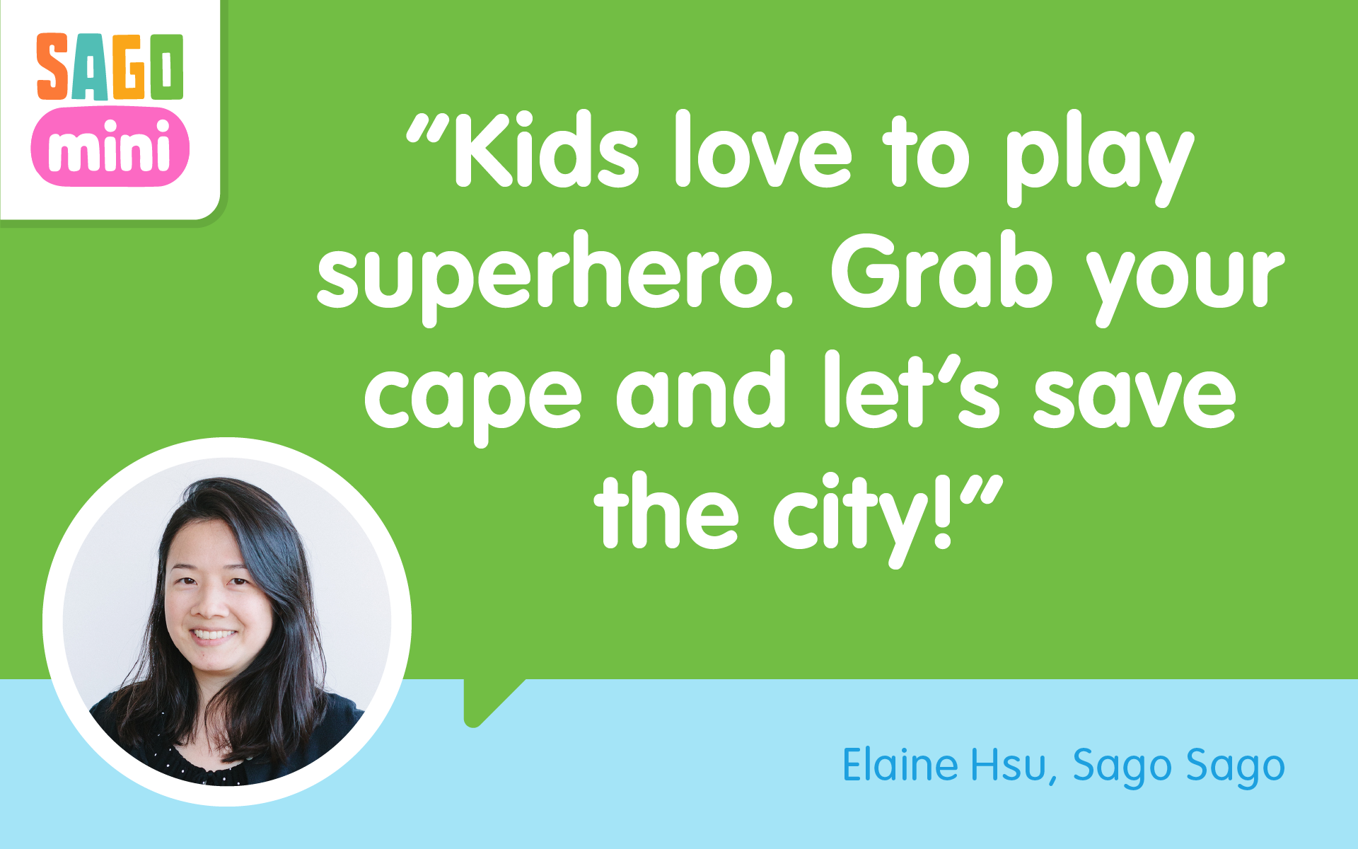 Amazon.com: Sago Mini Superhero : Apps & Games