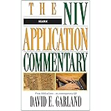 John: The NIV Application Commentary: Gary M. Burge: 9780310497509 ...